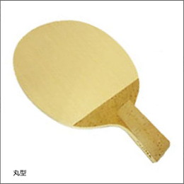 【卓球のことなら】 卓球専門店ジャスポ じゃぁ～！ 【卓球用品全国通販】/商品詳細 VAL・ATTACK40&44(丸型)